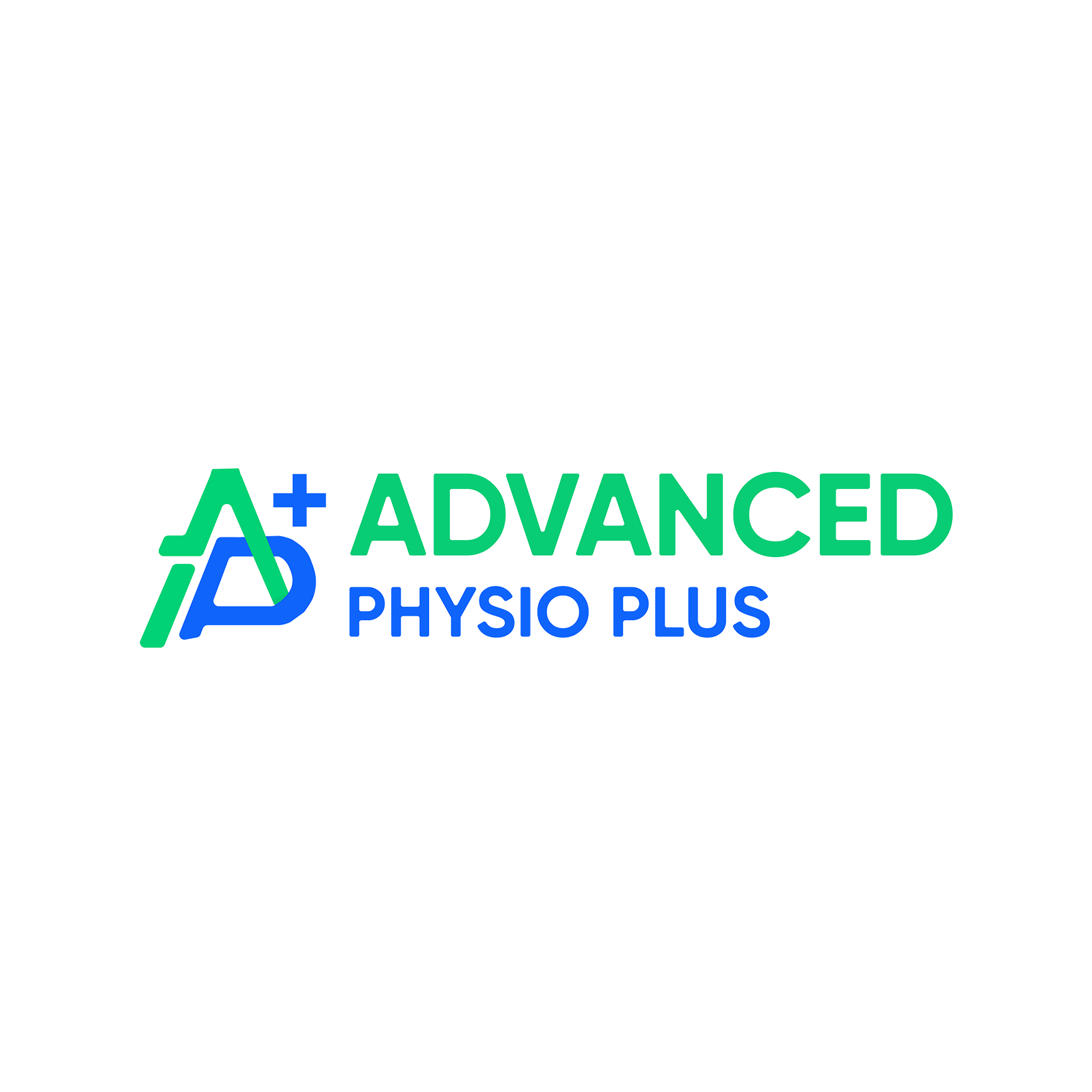 Expert Physiotherapy Services in Toronto & GTA | Advanced Physio Plus